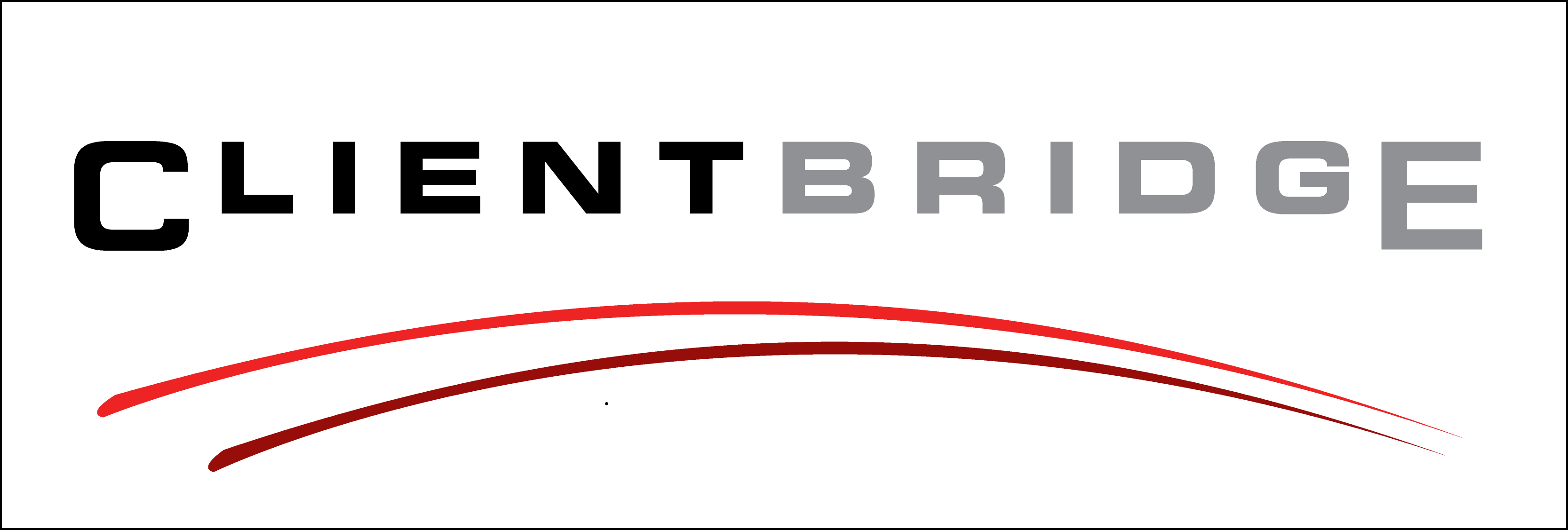 INFOGRAPHIC: Social Media Response Flowchart