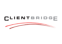 Revenue Acceleration and Growth Marketing Solutions